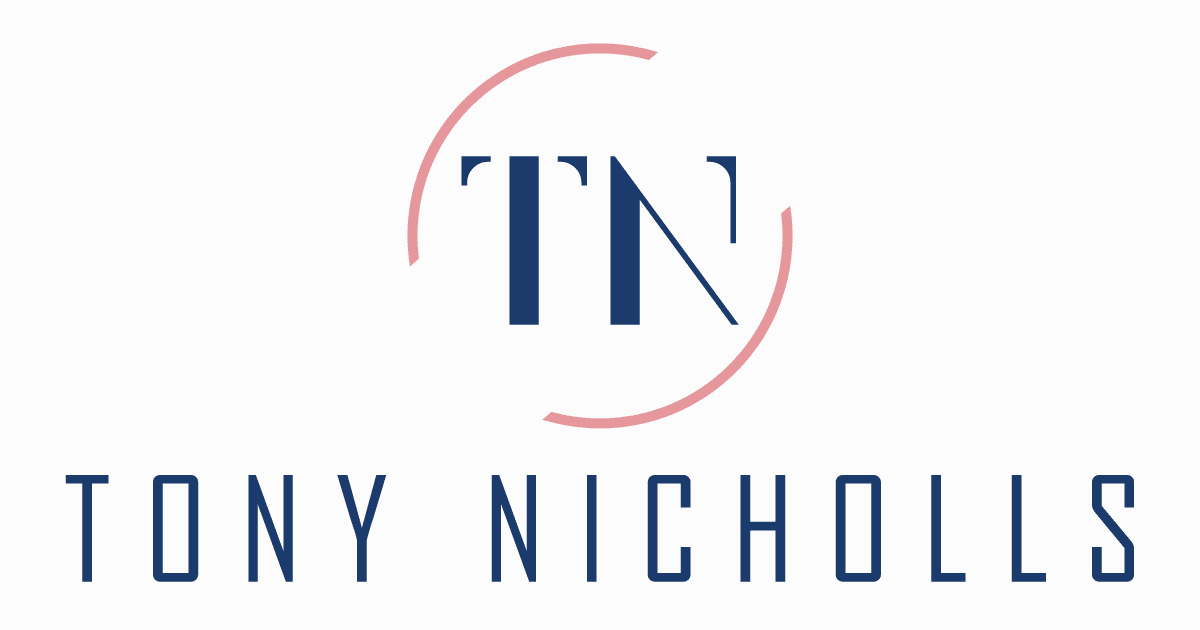 CLIENT LOGIN - Nicholls Entertainment